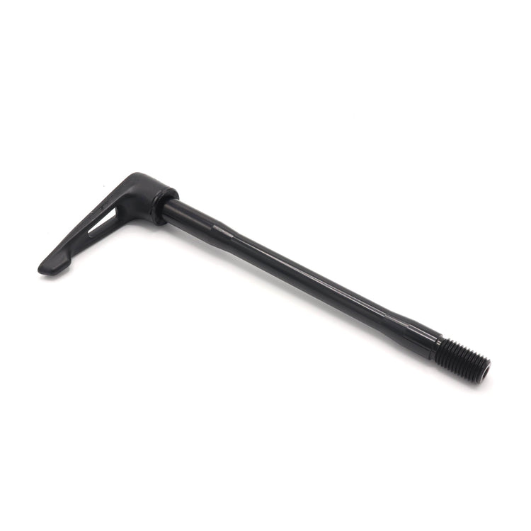 Parts – Page 3 – Fuji Bikes USA Powered by BikeCo