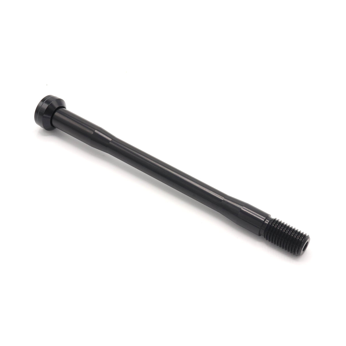 THRU-AXLE REAR / BOLT TYPE / 12X163MM – Fuji Bikes