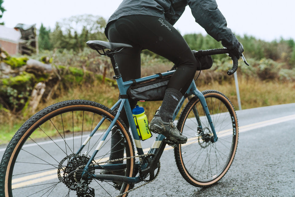 Jari 1.1 – Fuji Bikes USA Powered by BikeCo