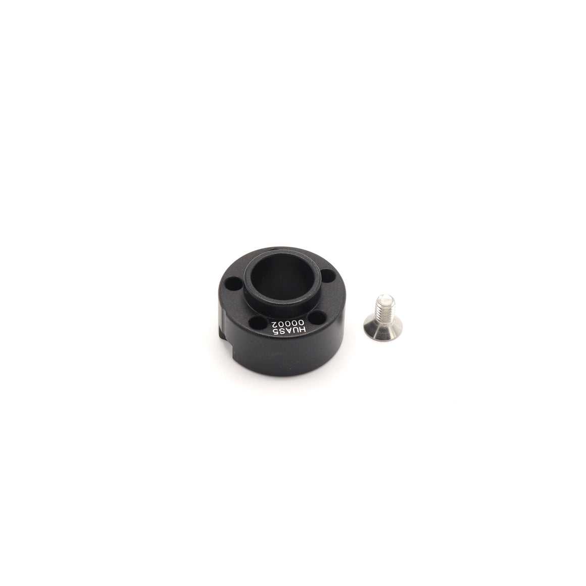 Parts – Fuji Bikes USA Powered by BikeCo