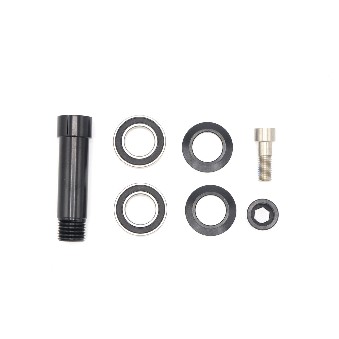 Parts – Page 2 – Fuji Bikes USA Powered by BikeCo