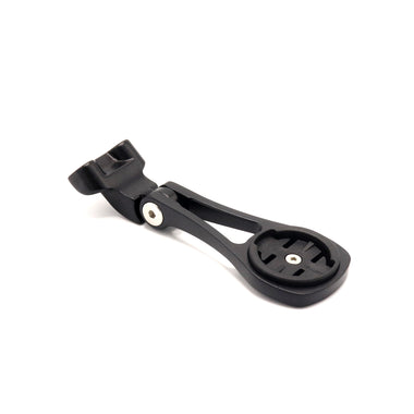 Parts – Fuji Bikes USA Powered by BikeCo