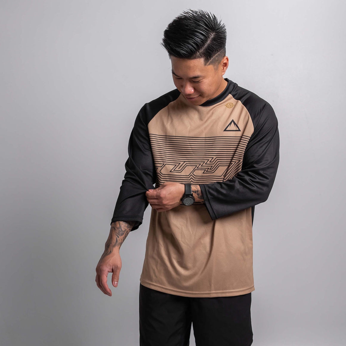 Fuji Gear – Fuji Bikes USA Powered by BikeCo