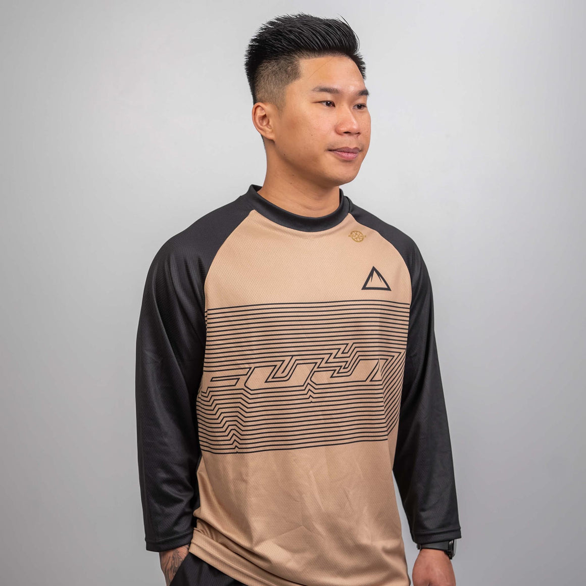 Fuji Gear – Fuji Bikes USA Powered by BikeCo